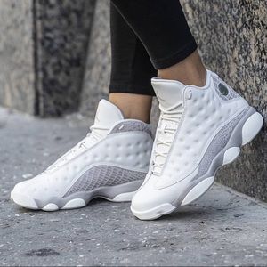 Nike | Shoes | Nwt Nike Air Jordan 3 Retro Phantom | Poshmark